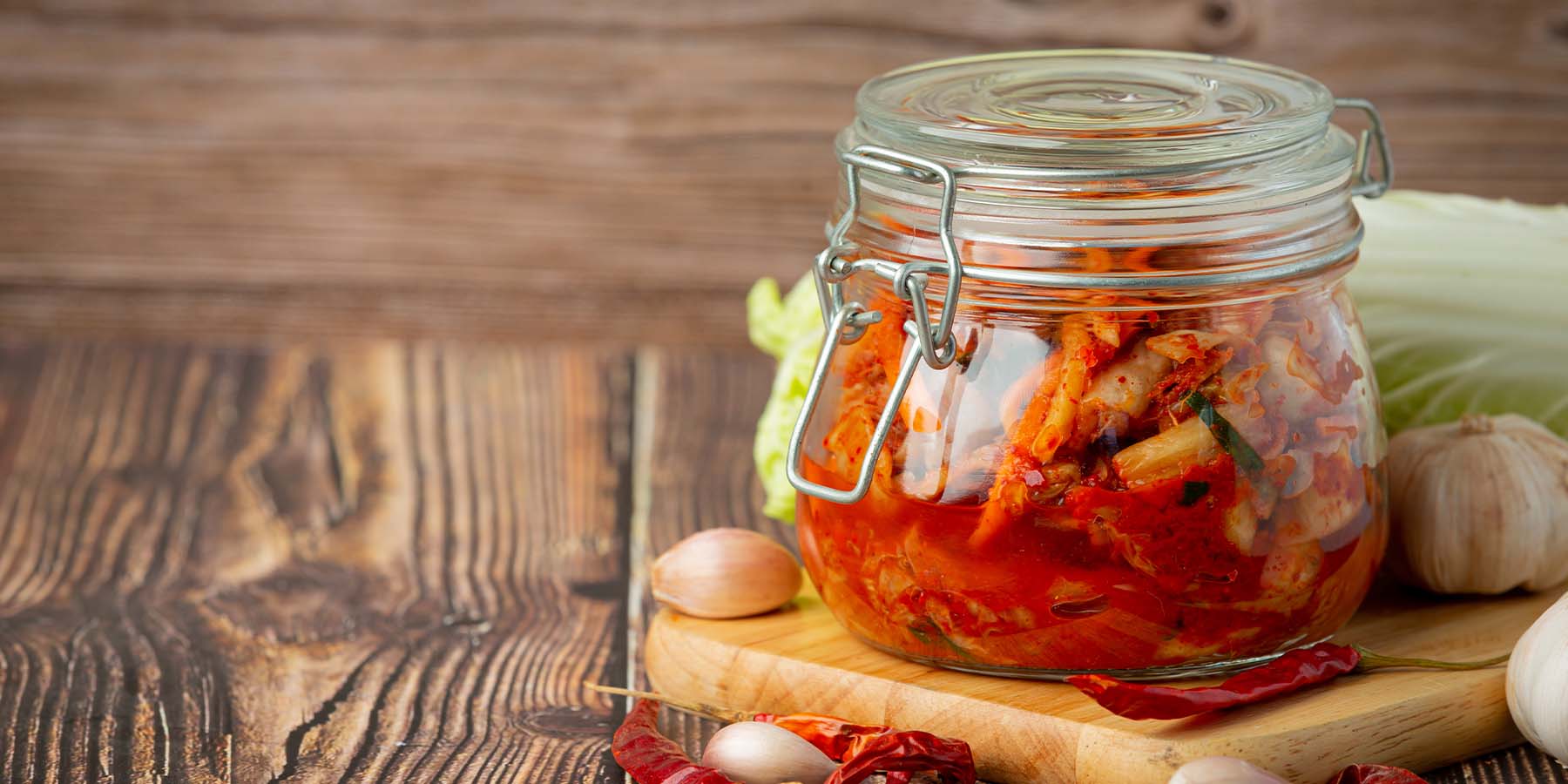 YumiHana - Produkte aus Korea und Japan einfach online kaufen