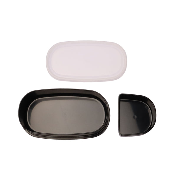 Suri Urushi Holz Bennto Box von Hakoya - YumiHana Shop