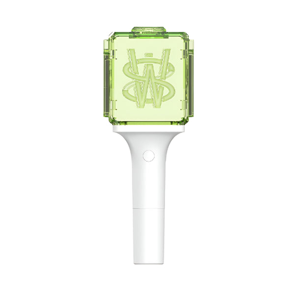 NCT - Light Stick - YumiHana Shop